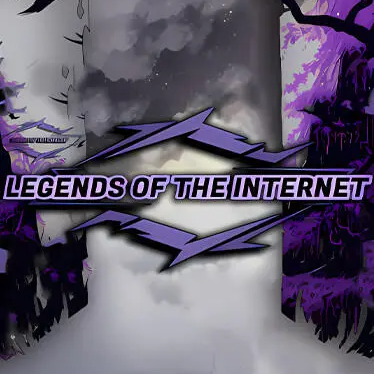 Legends Of The Internet for Android/iOS - TapTap