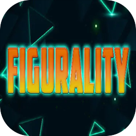 Figurality android iOS-TapTap