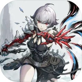 AI LIMIT android iOS-TapTap