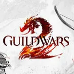 Guild Wars 2 Latest Version for Android/iOS APK - TapTap