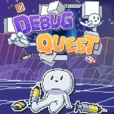 Debug Quest for Android/iOS - TapTap
