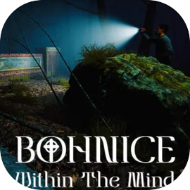 Bohnice: Within The Mind android iOS-TapTap