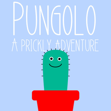 Pungolo - A prickly adventure for Android/iOS - TapTap