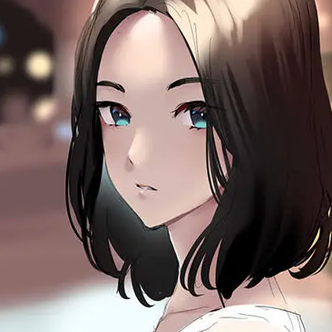 Pre-register Hentai Sensei for Android/iOS to Get Early Access - TapTap