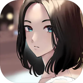 Hentai Sensei android iOS-TapTap