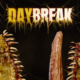 DAYBREAK Latest Version for Android/iOS APK - TapTap
