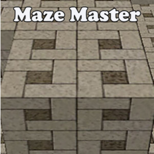 Maze Master Latest Version for Android/iOS APK - TapTap