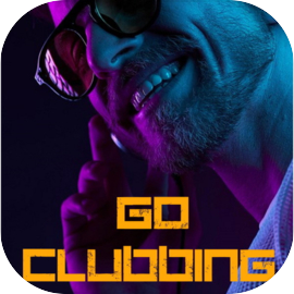 Go Clubbing android iOS-TapTap