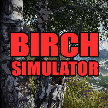 Birch Simulator Latest Version for Android/iOS APK - TapTap