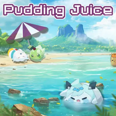Pudding Juice Latest Version for Android/iOS - TapTap