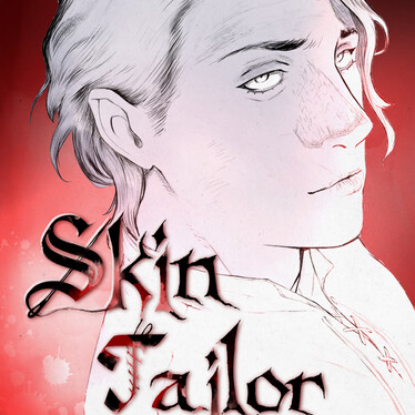 Skin Tailor Latest Version for Android/iOS - TapTap