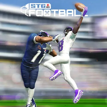 STG Football Latest Version for Android/iOS APK - TapTap