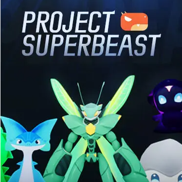 Project SuperBeast Latest Version for Android/iOS - TapTap