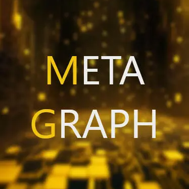 MetaGraph for Android/iOS - TapTap