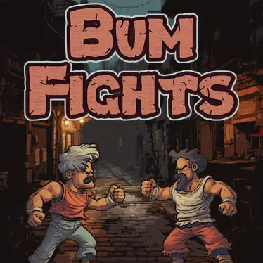 Bum Fights Latest Version for Android/iOS - TapTap