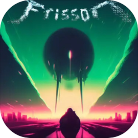 Frisson android iOS-TapTap