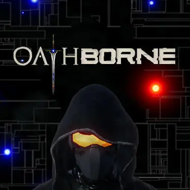 Oathborne Latest Version for Android/iOS - TapTap