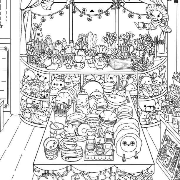 Where Sacabamba Aspises 萨卡班甲鱼在哪里 for Android/iOS - TapTap