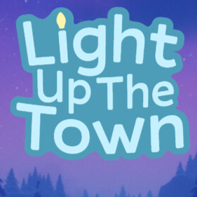 Light Up The Town Latest Version for Android/iOS - TapTap