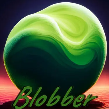 Blobber for Android/iOS - TapTap