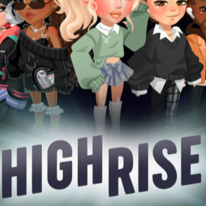 Highrise Latest Version for Android/iOS - TapTap