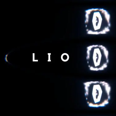 LIO android iOS-TapTap