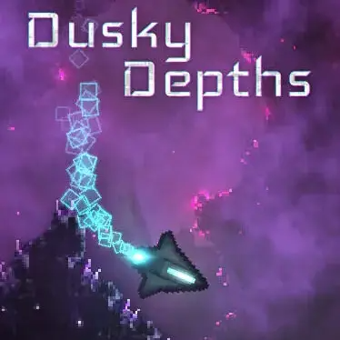 Dusky Depths Latest Version for Android/iOS - TapTap