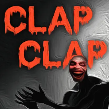Clap Clap Latest Version for Android/iOS - TapTap