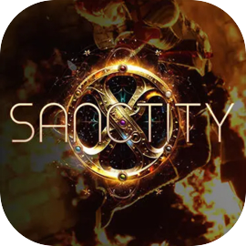 Sanctity android iOS-TapTap