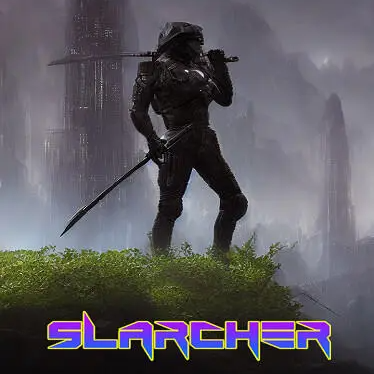 Slarcher Latest Version for Android/iOS - TapTap