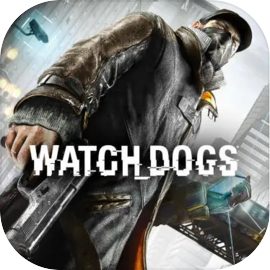 Watch_Dogs™ android iOS-TapTap