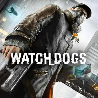 Watch_Dogs Latest Version for Android/iOS APK - TapTap
