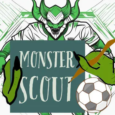 Monster Scout android iOS-TapTap