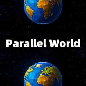 Parallel World Latest Version for Android/iOS - TapTap
