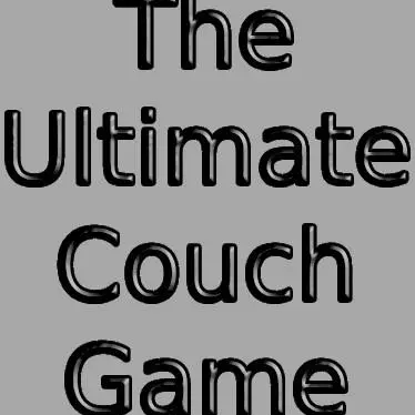 The Ultimate Couch Game for Android/iOS - TapTap