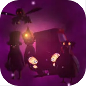 Nekomew's Nightmares android iOS-TapTap