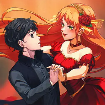 JUSFASLEX for Android/iOS - TapTap