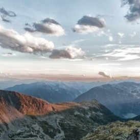Mitigate Latest Version for Android/iOS APK - TapTap
