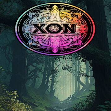 Xon Latest Version for Android/iOS APK - TapTap