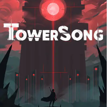 Tower Song Latest Version for Android/iOS APK - TapTap