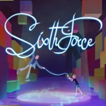 Sixth Force Latest Version for Android/iOS APK - TapTap