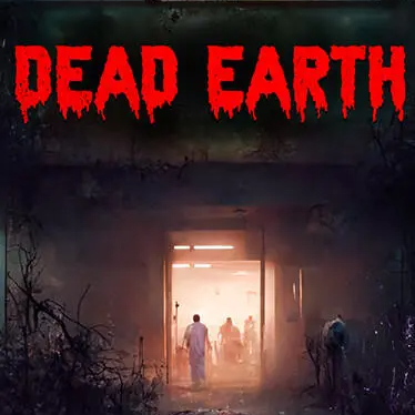 Dead Inside Latest Version for Android/iOS APK - TapTap