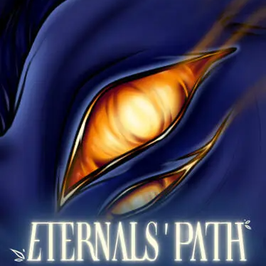 Eternals' Path android iOS-TapTap