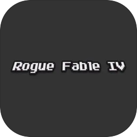 Rogue Fable IV android iOS-TapTap