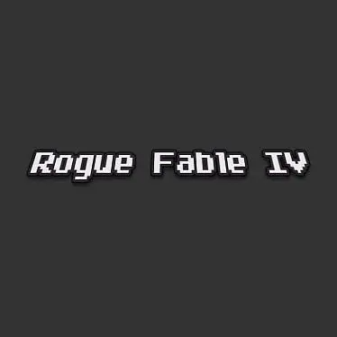 Rogue Fable IV Latest Version for Android/iOS APK - TapTap