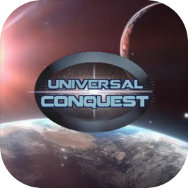 Universal Conquest android iOS-TapTap