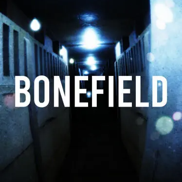 BoneField: Bodycam Horror for Android/iOS - TapTap