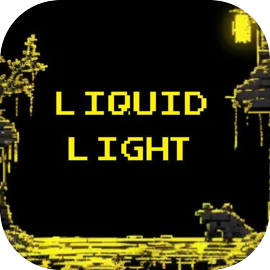 Liquid Light android iOS-TapTap