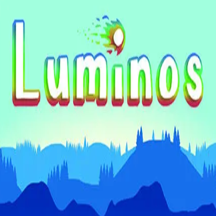 Luminos Latest Version for Android/iOS APK - TapTap
