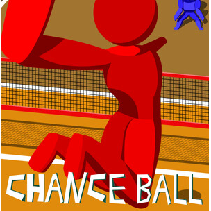 ChanceBall Latest Version for Android/iOS APK - TapTap